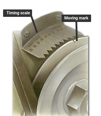 Illustration #1105 from our guide