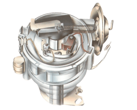 How the ignition system works | How a Car Works