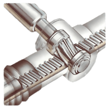 How engine timing works | How a Car Works