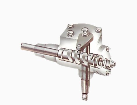 Illustration #118 from our guide