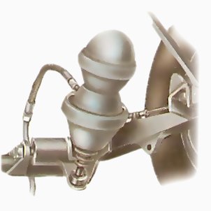 How car springs and dampers work | How a Car Works