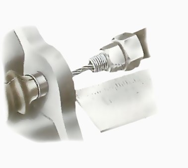 How a car clutch works | How a Car Works