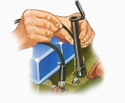 Illustration #1901 from our guide