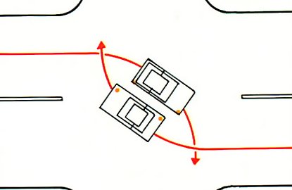 Illustration #2227 from our guide