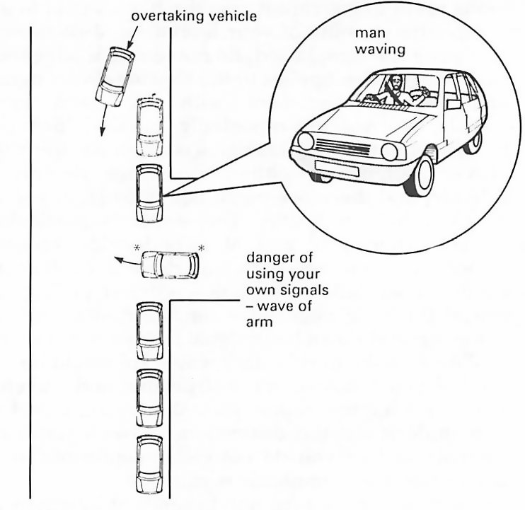 Illustration #2287 from our guide