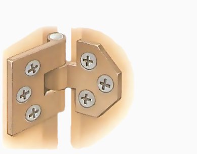 Adjusting catches and hinges | How a Car Works