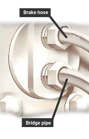 Illustration #383 from our guide