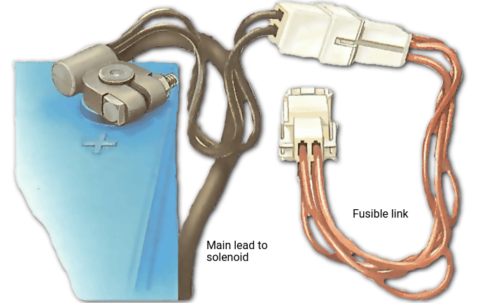 Illustration #572 from our guide