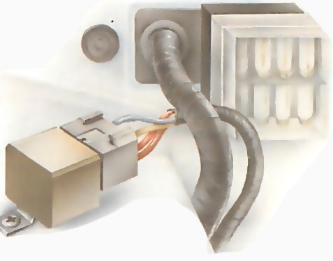 Testing and replacing a flasher unit | How a Car Works