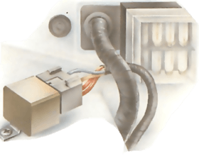 Testing and replacing a flasher unit | How a Car Works