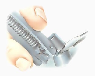 Fixing a windscreen wiper motor | How a Car Works