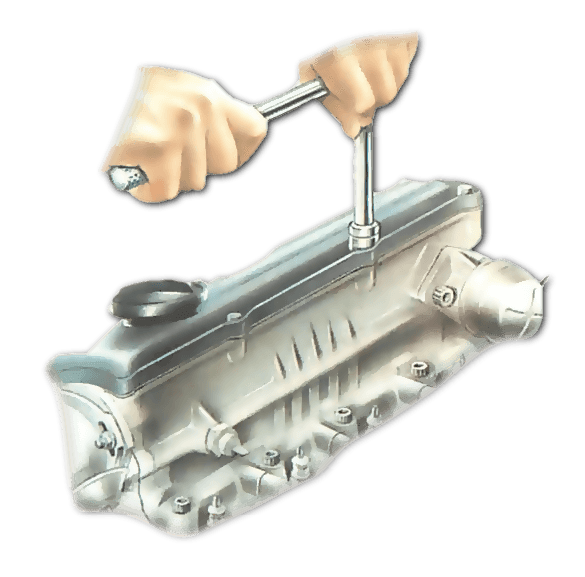 Illustration #773 from our guide