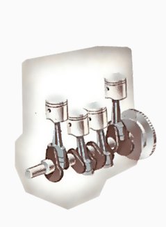 howacarworks.com Domain Owner Whois and Analysis