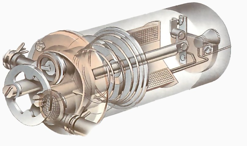 How car electrical systems work | How a Car Works