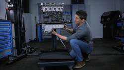 The Car Mechanics Video Course from How a Car Works