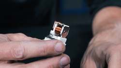 The Car Mechanics Video Course from How a Car Works